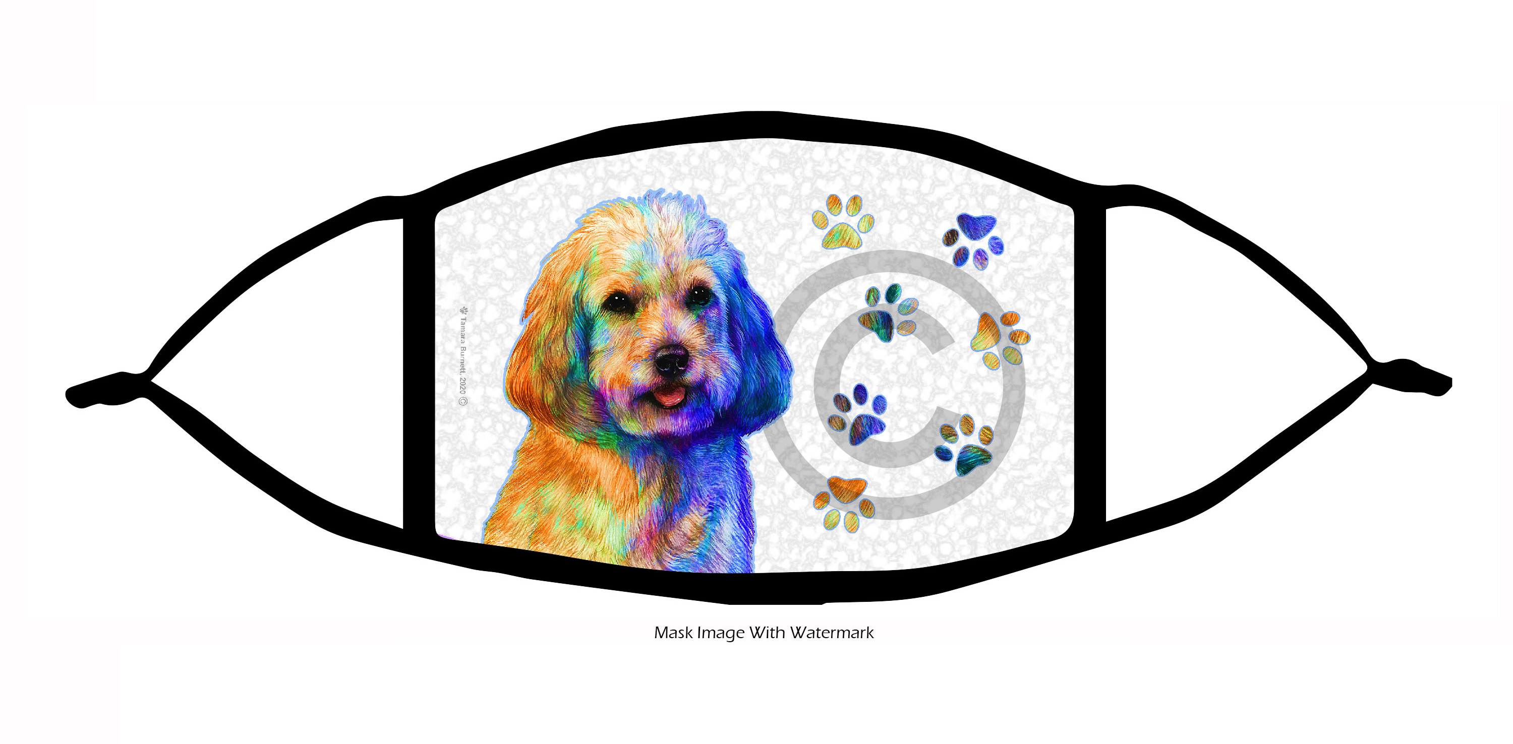 Welcome | Pet Gifts USA