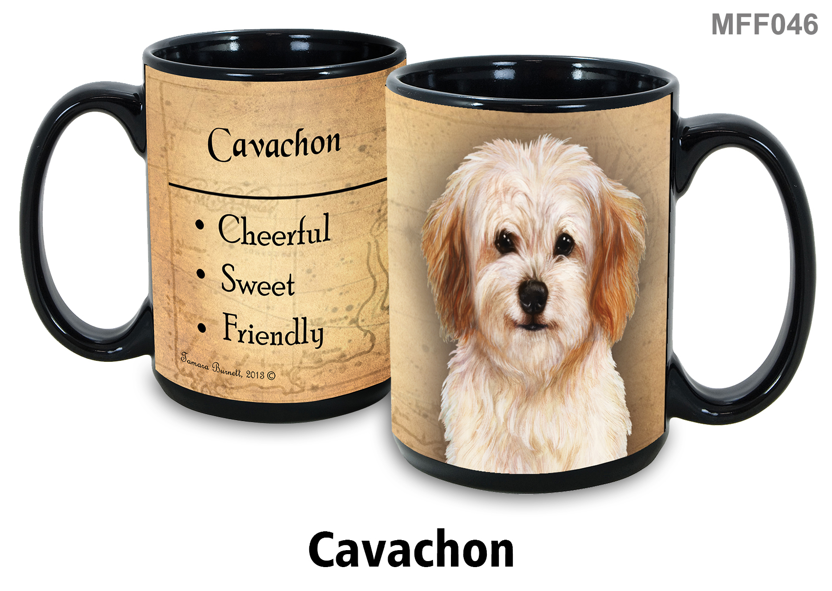 Australian Shepherd Black Tri Woofstock Garden Flag | Pet Gifts USA