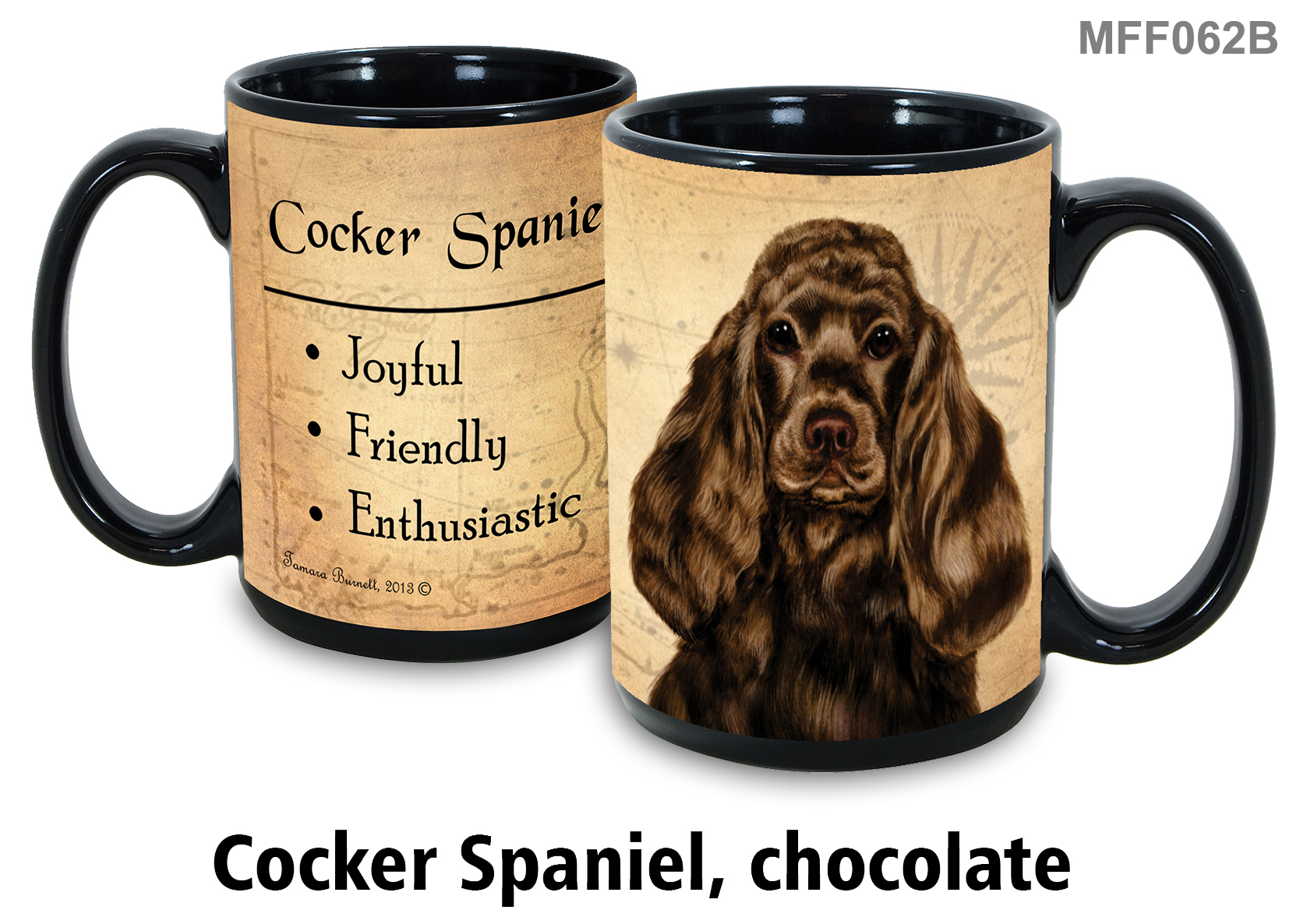 Dog My Faithful Friends Mugs | Pet Gifts USA