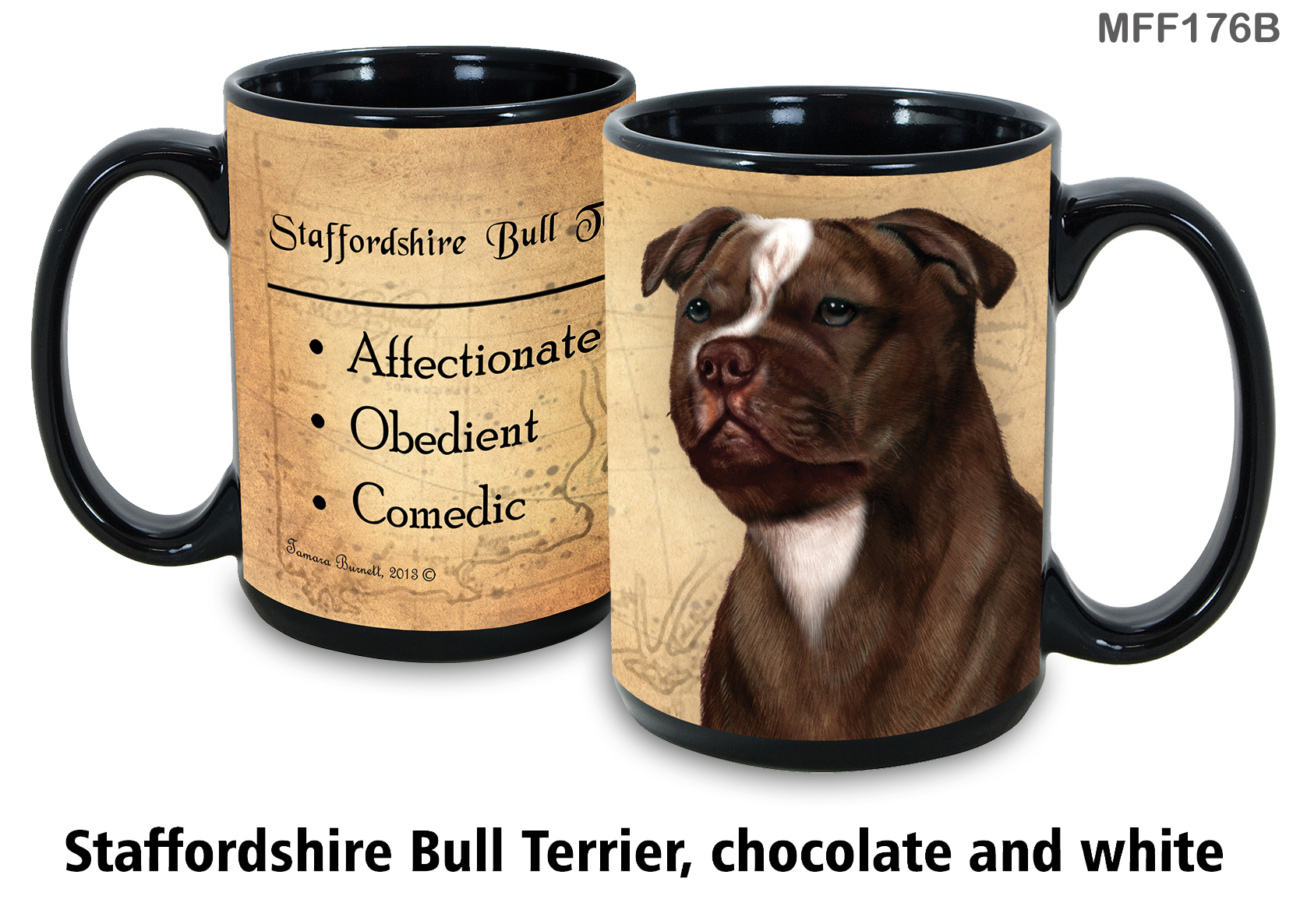 Dog My Faithful Friends Mugs | Pet Gifts USA