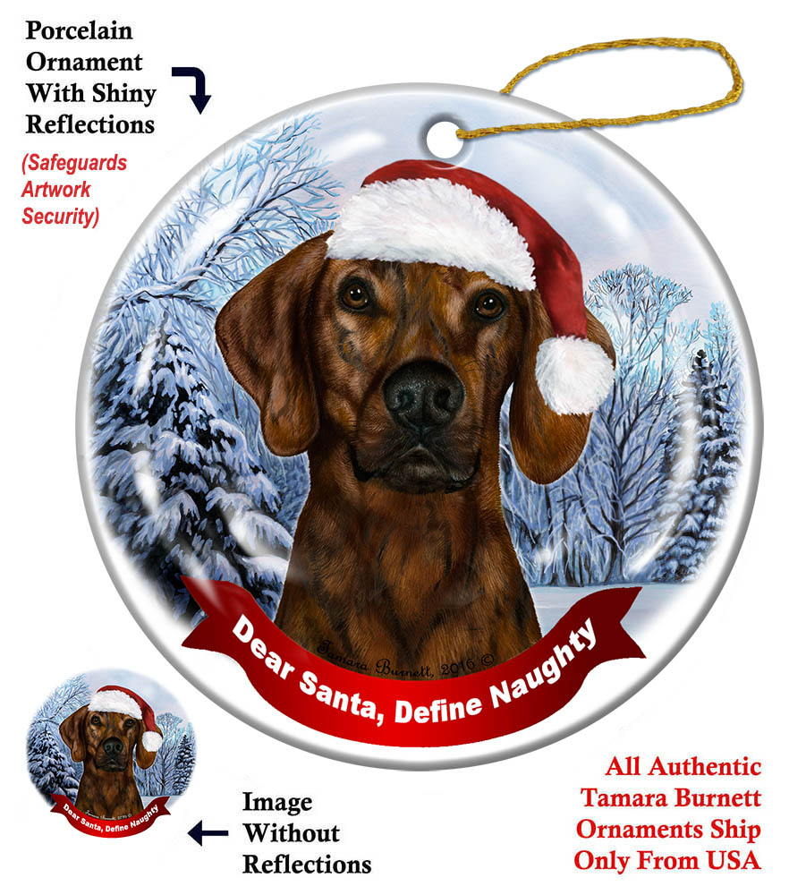 Miniature Pinscher Black and Tan Cropped Hope You Like To Snuggle Flag ...