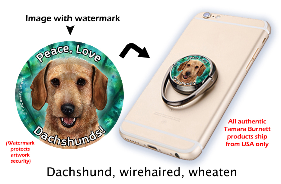 Phone Buddies | Pet Gifts USA