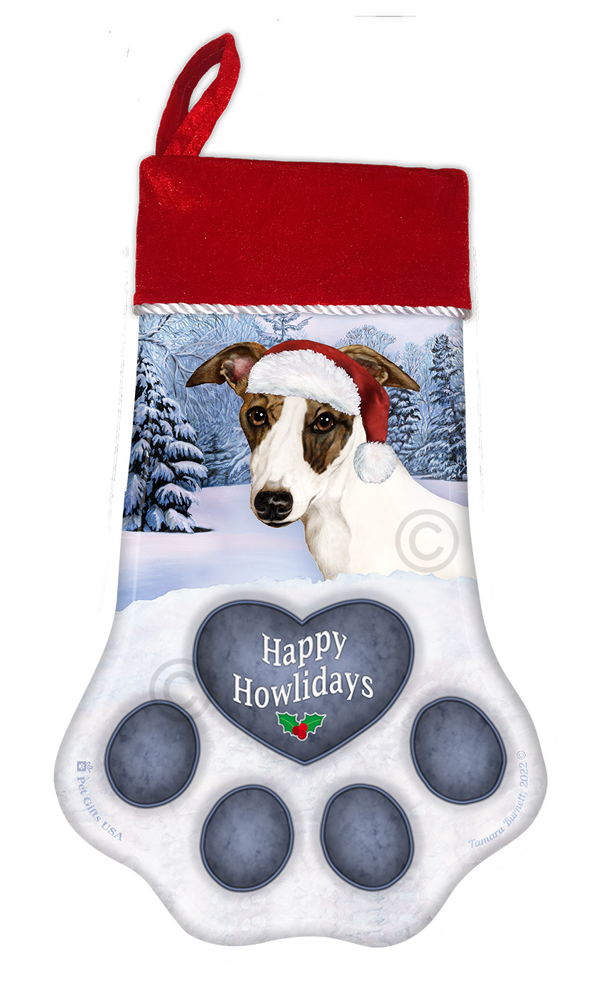 Cavalier King Charles Blenheim Hope You Like To Snuggle Flag | Pet ...